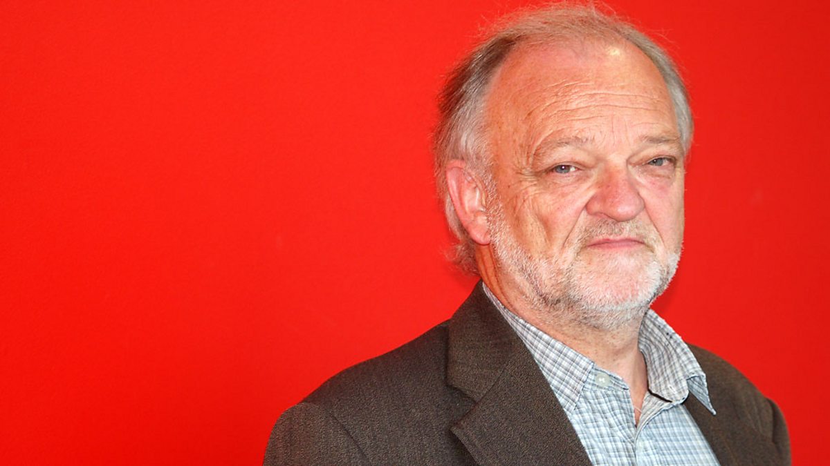 BBC Radio Scotland - Good Morning Scotland, 23/07/2013, Thought For The ...