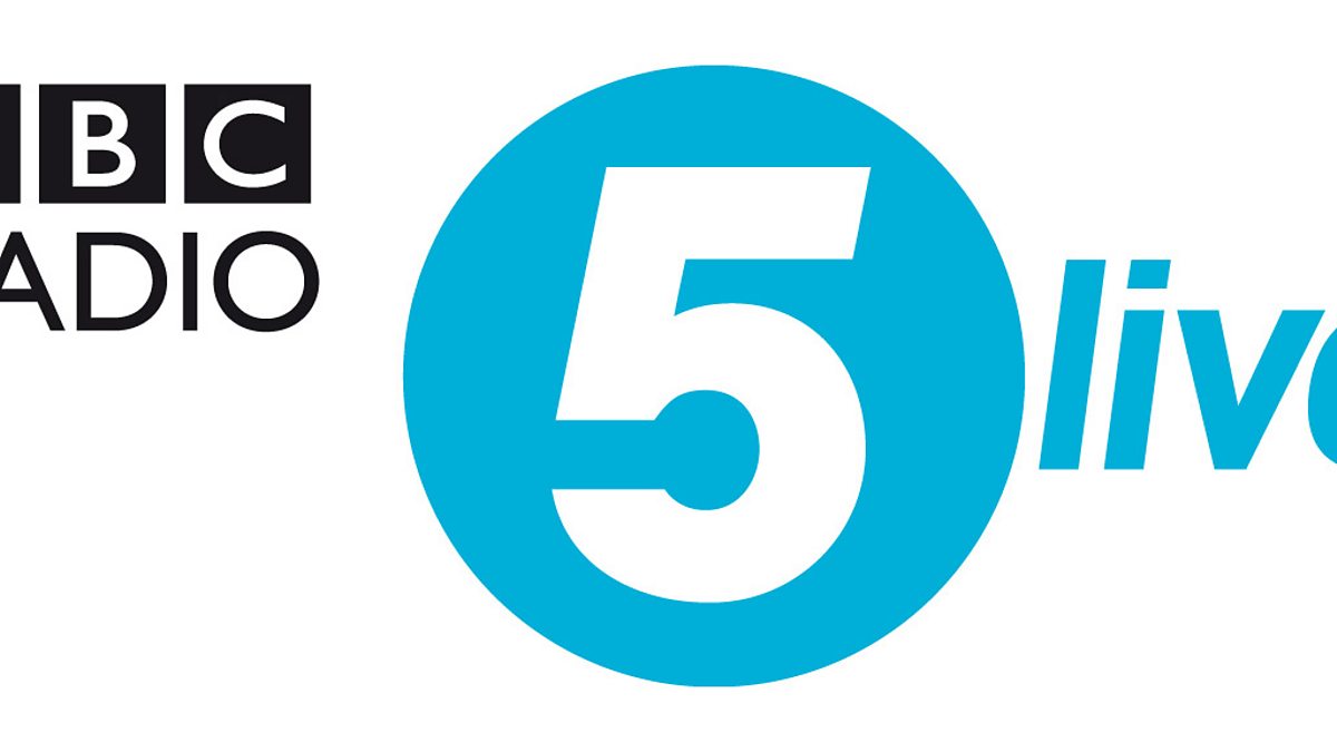 BBC Blogs - Behind the mic: The 5 live blog - Roddy Forsyth