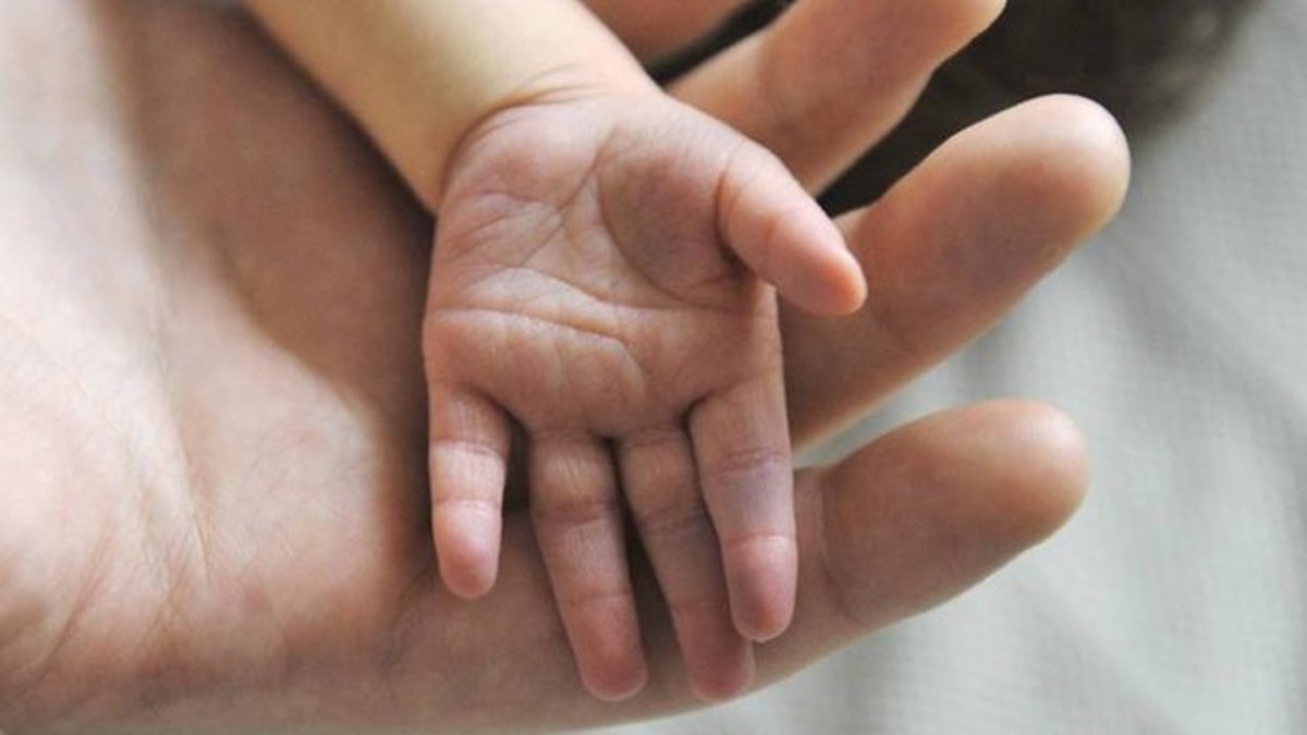 BBC Radio 4 - Today, 19/08/2013, Baby Group B Strep: 'Not enough reseach'