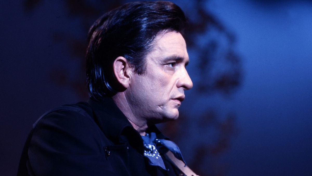 10 essential BBC music podcasts to listen to on holiday - BBC Music