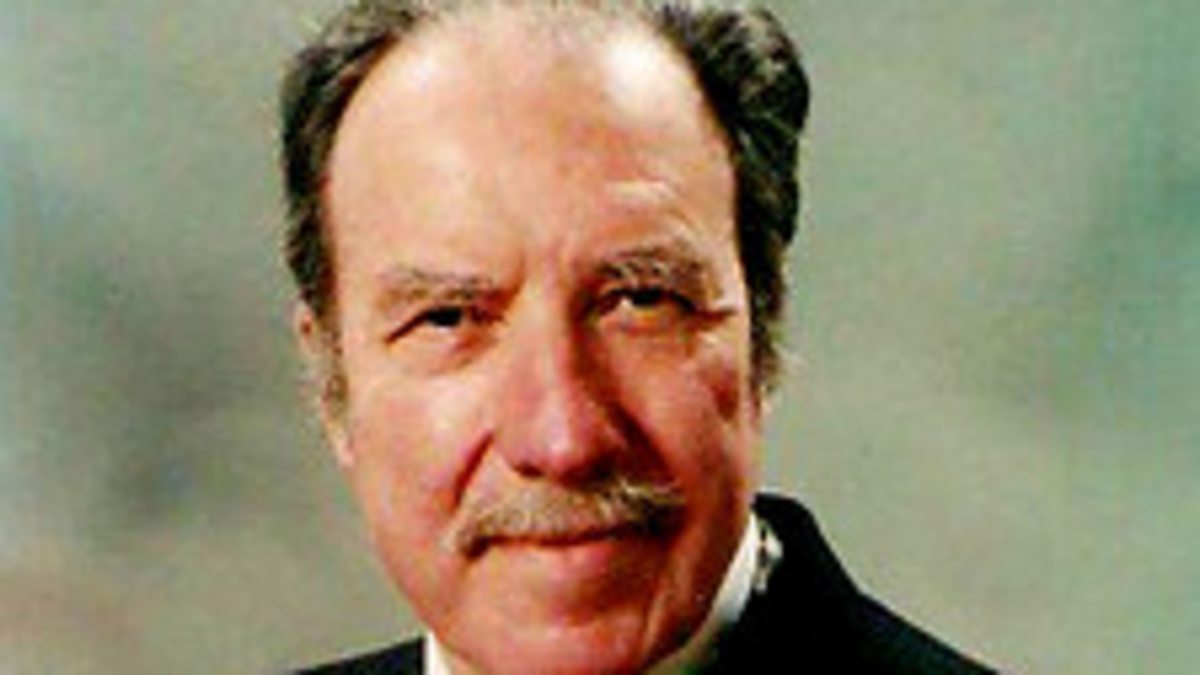 BBC Radio Scotland - Good Morning Scotland, 27/08/2013, Thought For The ...