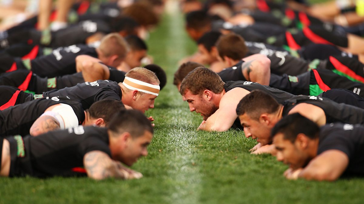 BBC Radio 5 Live - 5 Live Breakfast, 30/08/2013, Four Yorkshire ...