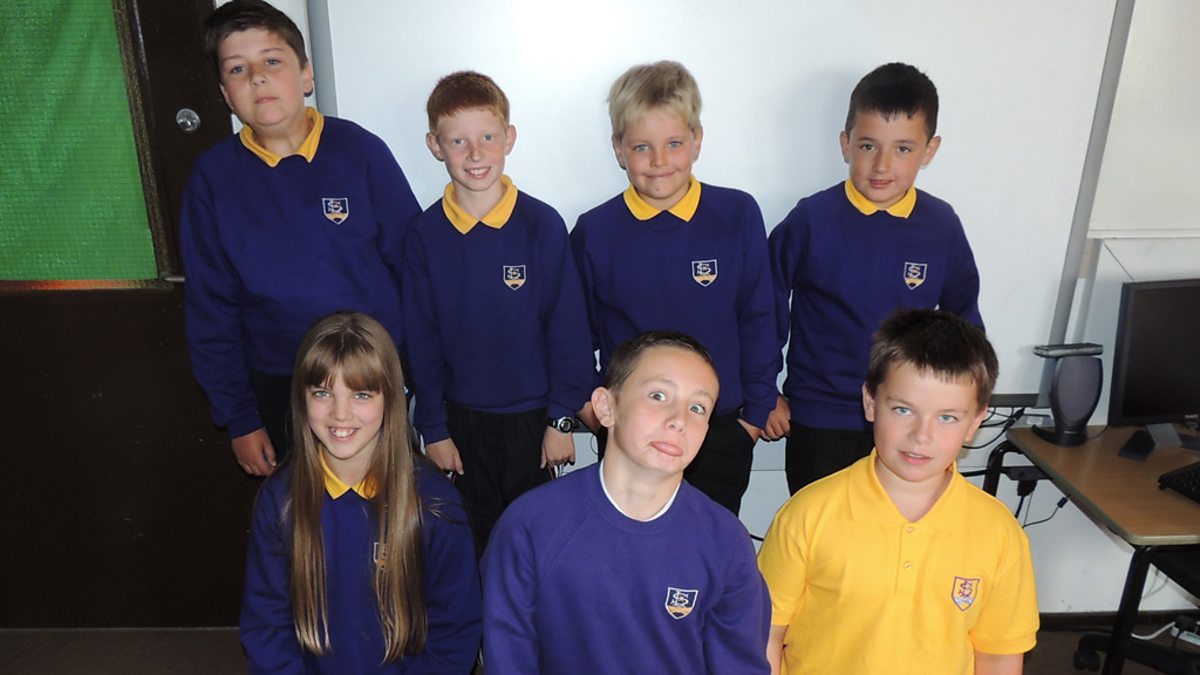 BBC Radio nan Gàidheal - Aileag, 30/08/2013, Hiort - Daniel agus Janice Ann