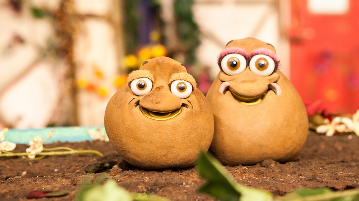 School Radio - Something to Think About, Something to think about ...