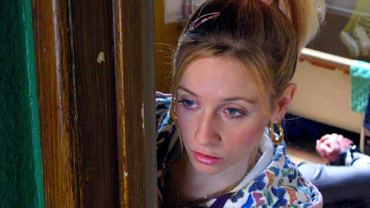 BBC Three - Ideal, Series 4, The Future