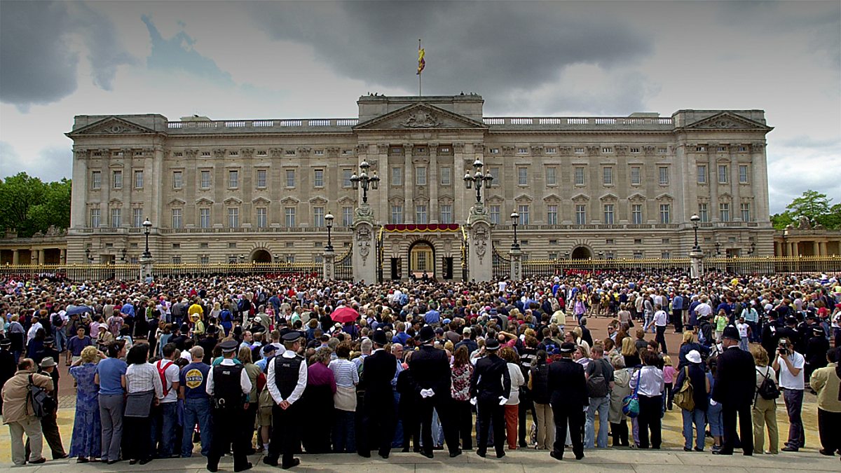 BBC One - Heroes of Helmand