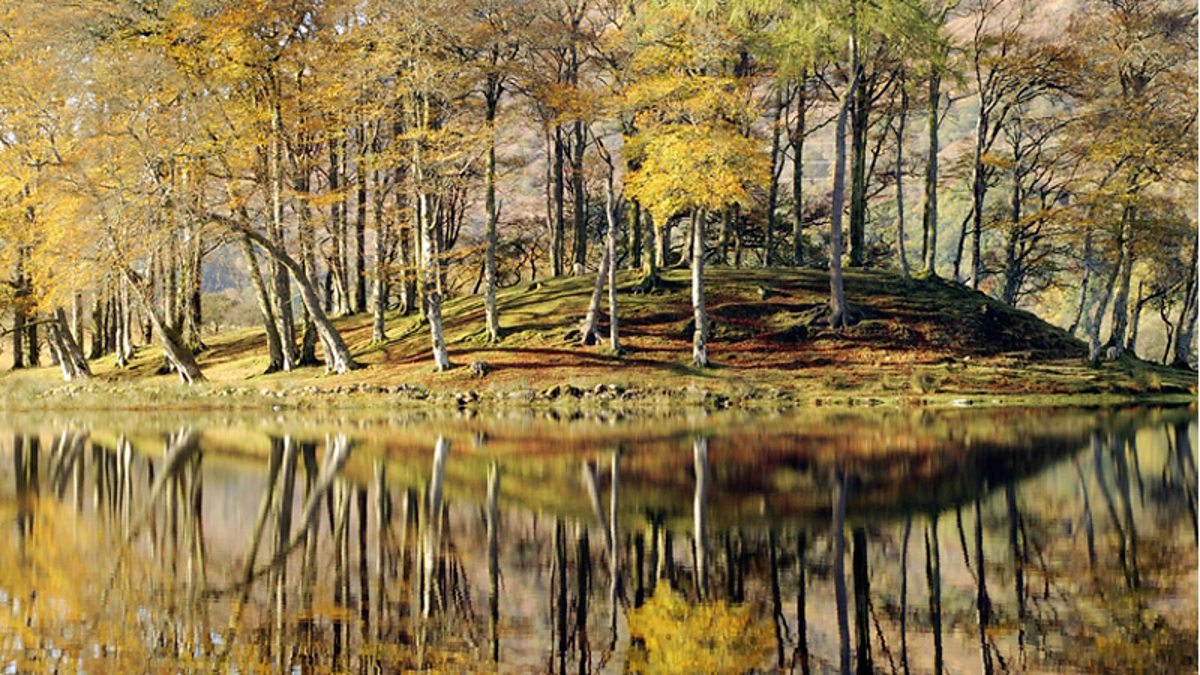 BBC Radio 7 - RL Stevenson - Weir of Hermiston