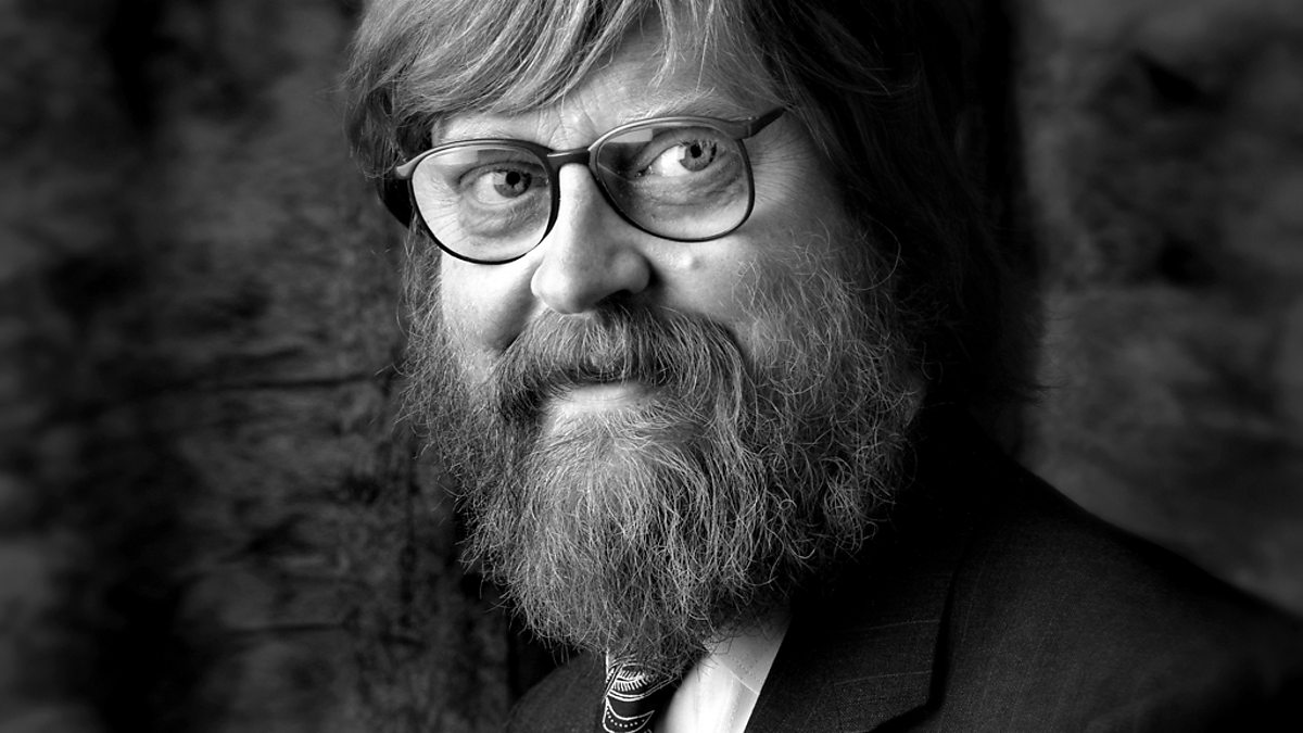 Jonathan Moore's Instagram, Twitter & Facebook on IDCrawl