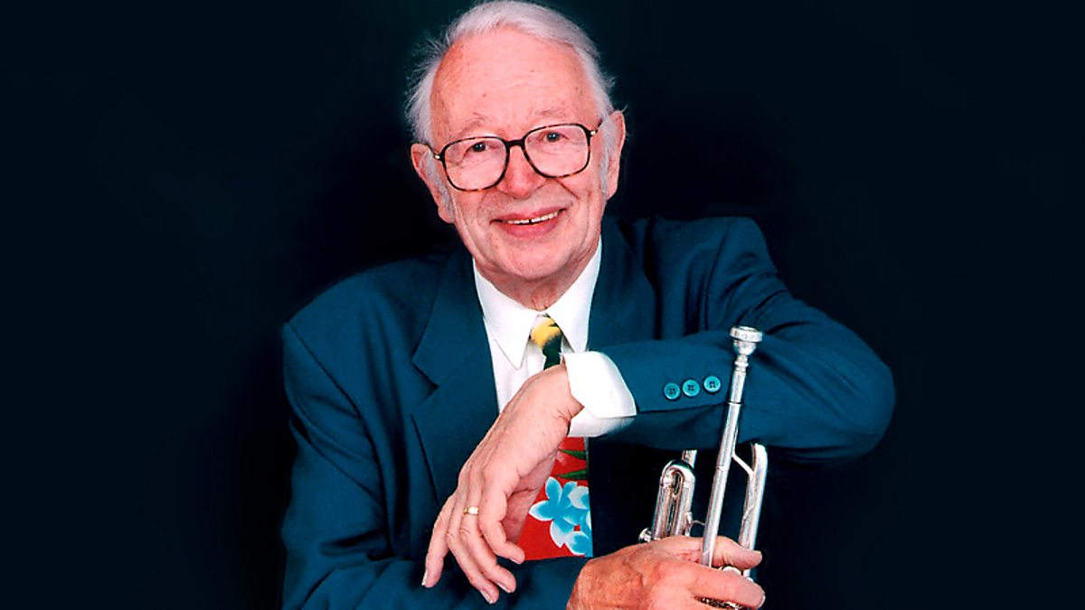 BBC Four - Humph's Last Stand