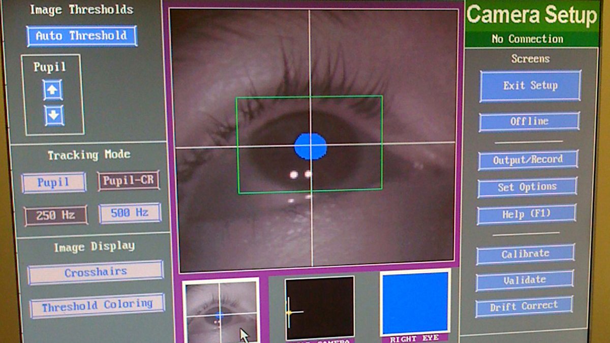 BBC Radio 4 - BBC Inside Science, Fukushima ice wall; Martian menus ...