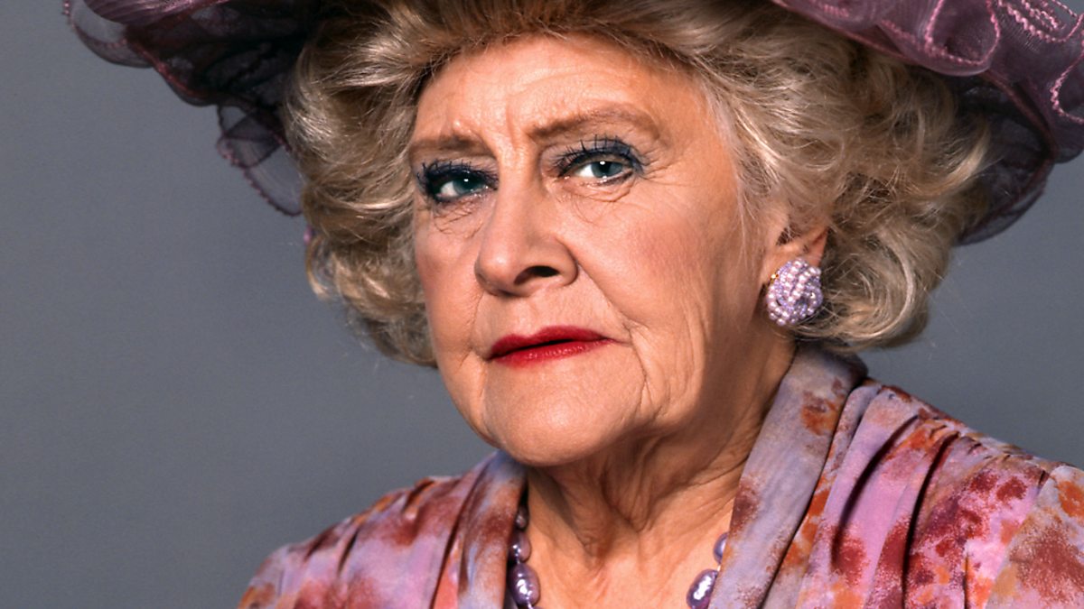 BBC Radio 4 Extra - Dave Sheasby - Shifting the Leaves (Omnibus)