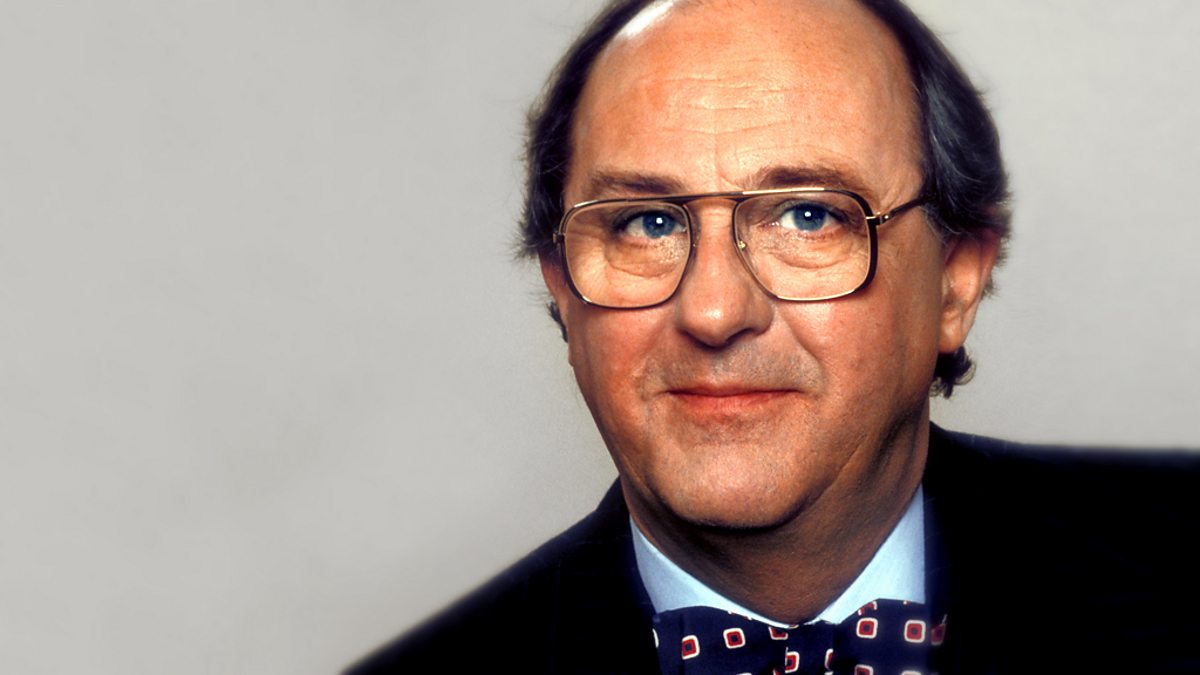 BBC Radio 4 Extra - Rachel Joyce - To Be a Pilgrim