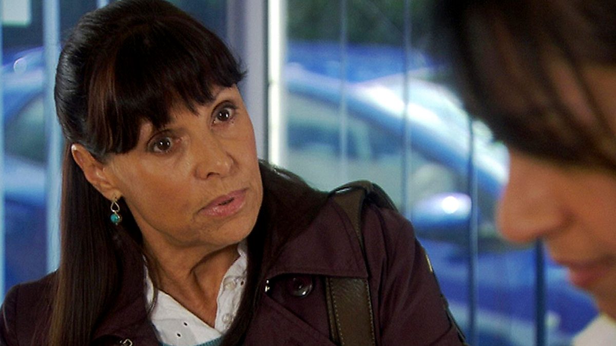 Sally Tatum's Instagram, Twitter & Facebook on IDCrawl