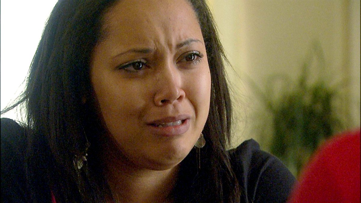 Mona Goodwin's Instagram, Twitter & Facebook on IDCrawl