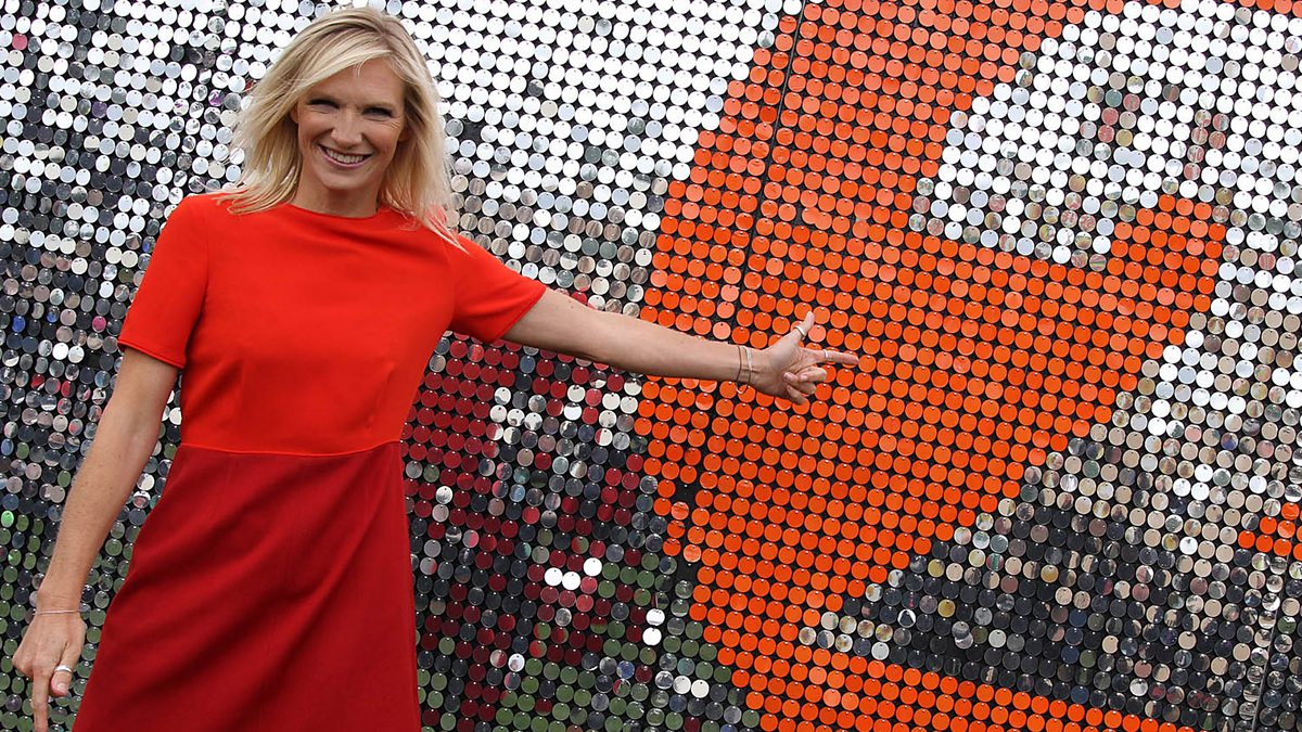 BBC Radio 2 - Radio 2 Live in Hyde Park, 2016 - How to enjoy Radio 2 ...