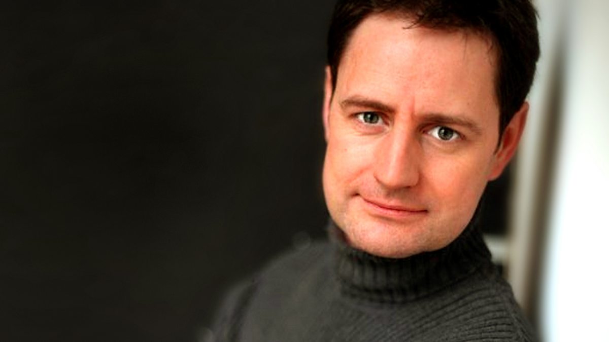 BBC Radio 2 - Motown Record Producers