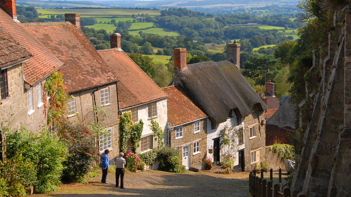 BBC Radio 7 - Finding Dad