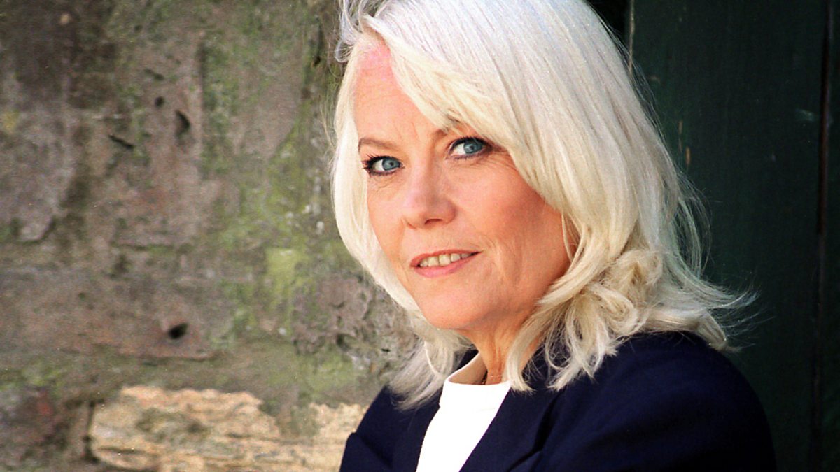 BBC One - Wendy Richard: To Tell You the Truth
