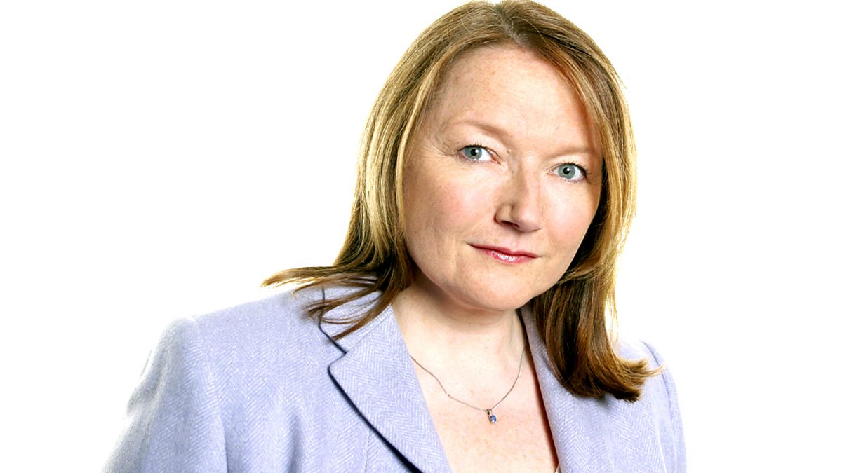 BBC Parliament - A Parliamentary Coup