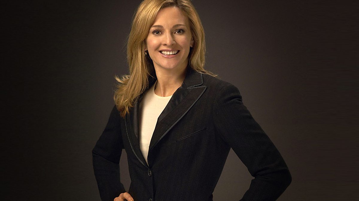 BBC News - Inside Sport