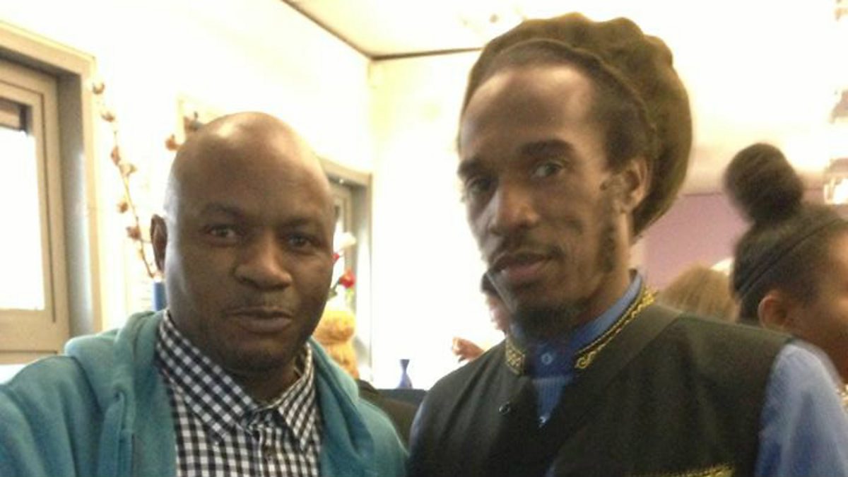 BBC Radio WM - Sunday night with Nikki Tapper, Mikey Powell Remembered ...