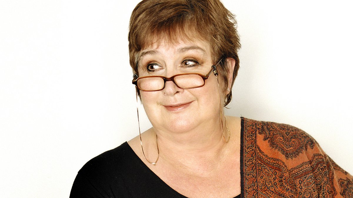 BBC Radio 4 - Woman's Hour, Diana Quick; Secondary infertility; Marilyn ...