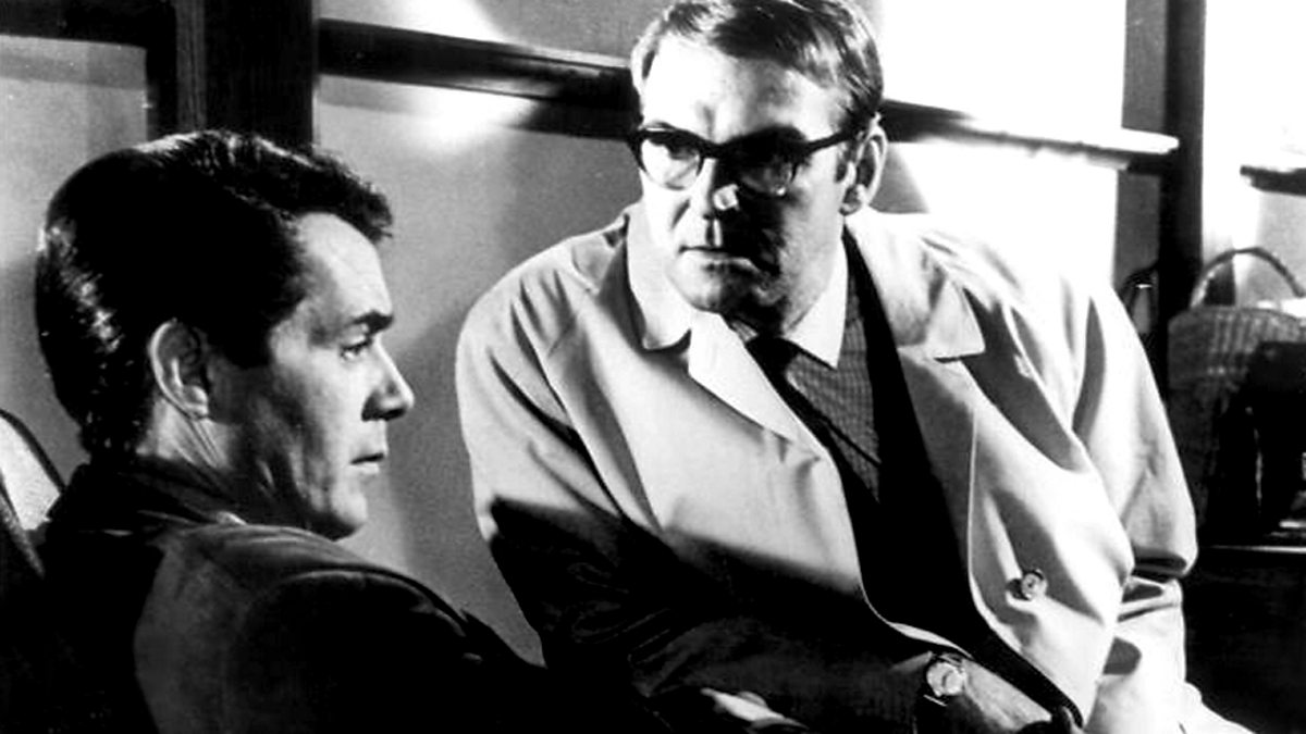 BBC Radio 4 - The Film Programme, 05/06/2009