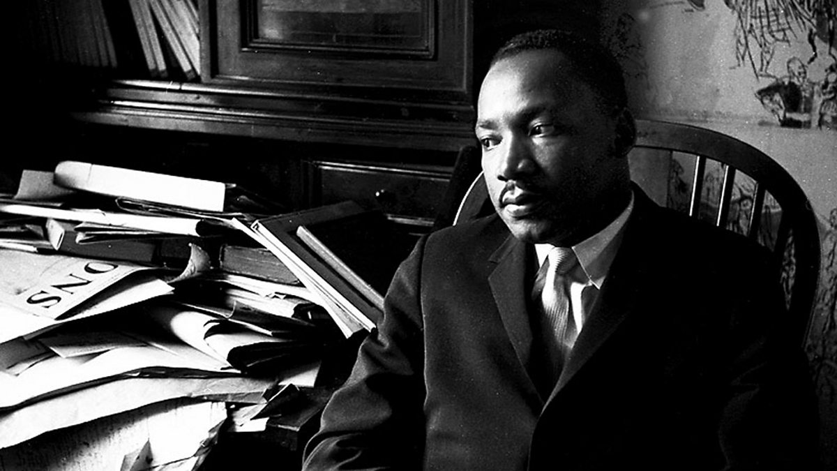 BBC Radio Scotland - Fiery Cross