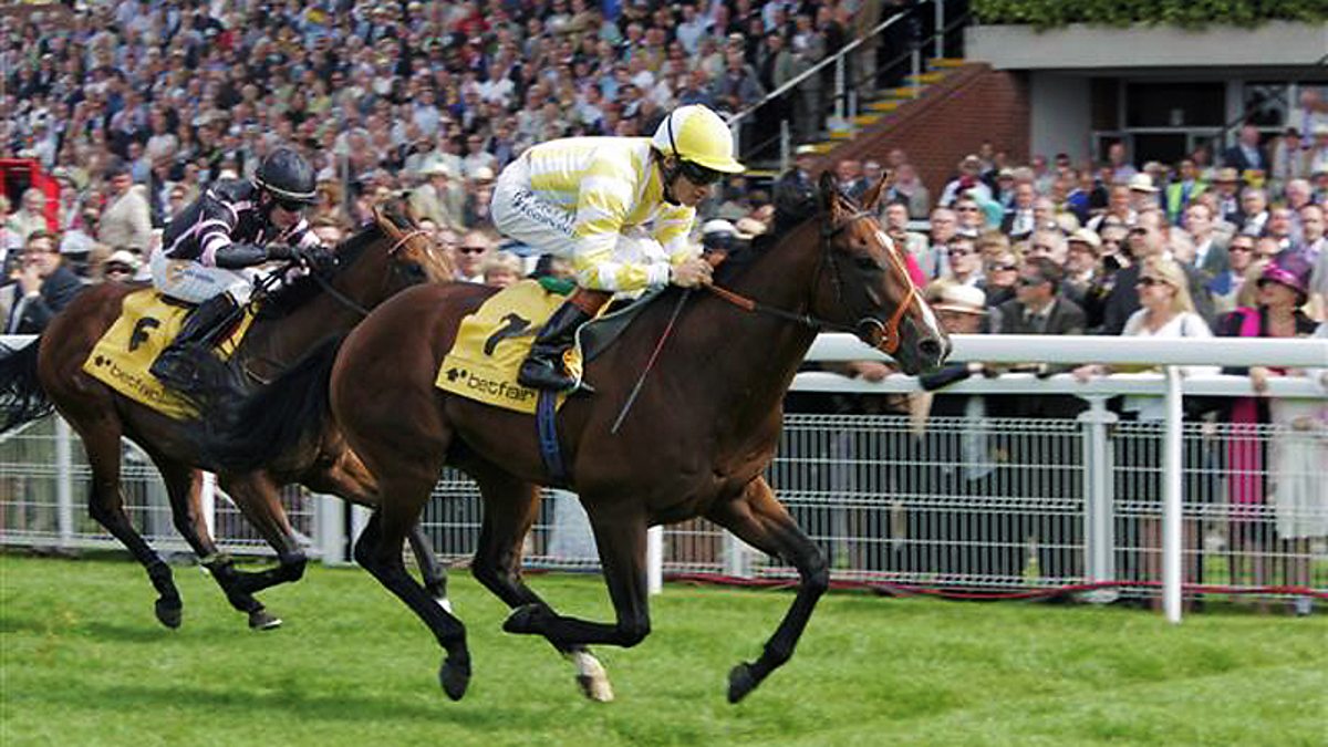 BBC Radio 4 - The Food Programme, Sport and Food