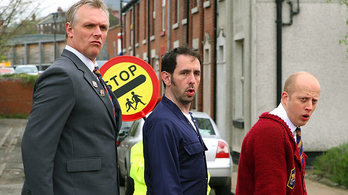 We Are Klang - Alchetron, The Free Social Encyclopedia