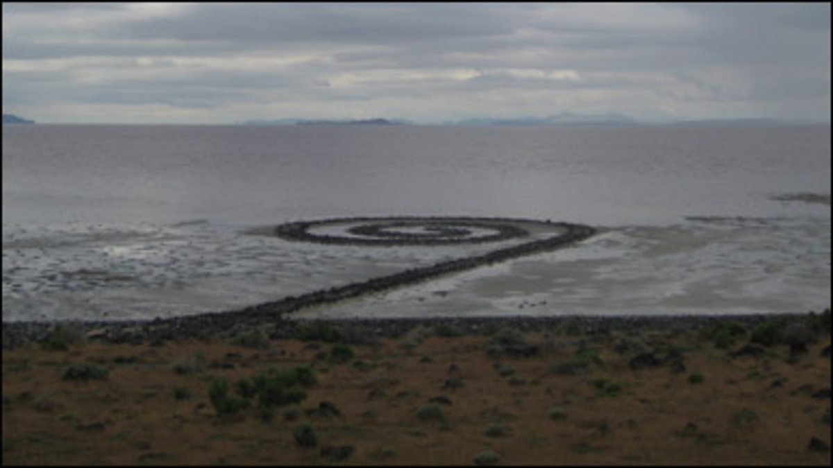 BBC World Service - The Strand, The Strand - Wednesday 26th August 2009