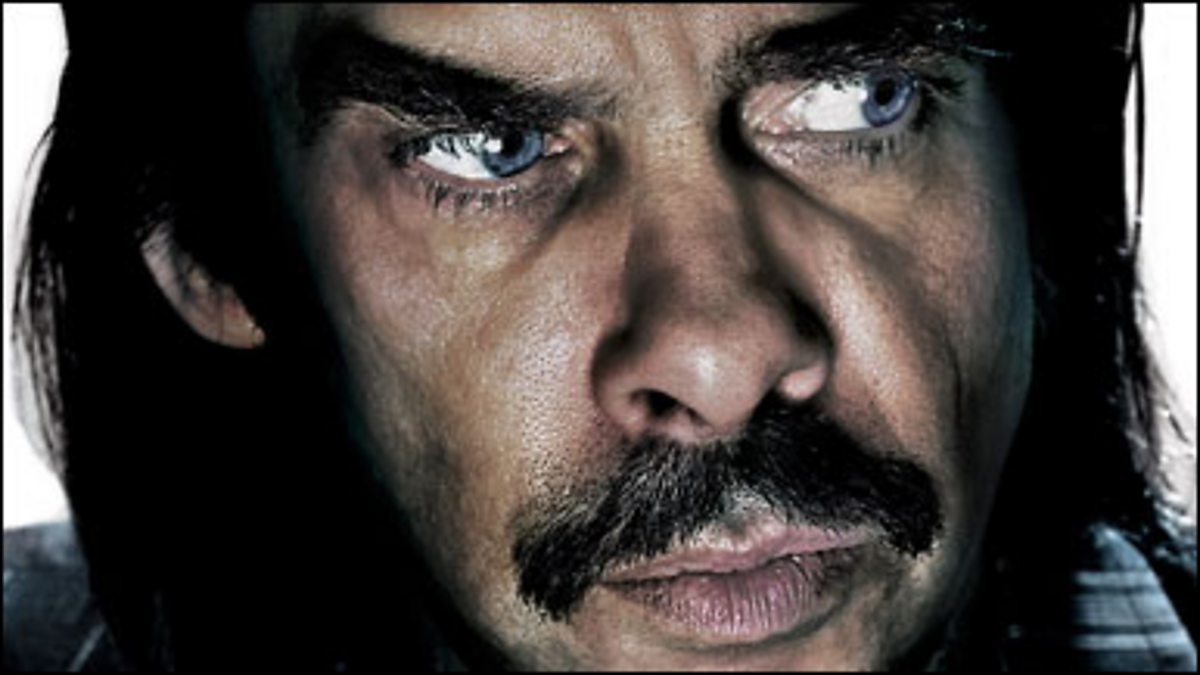 BBC World Service - The Strand, 14/09/2009