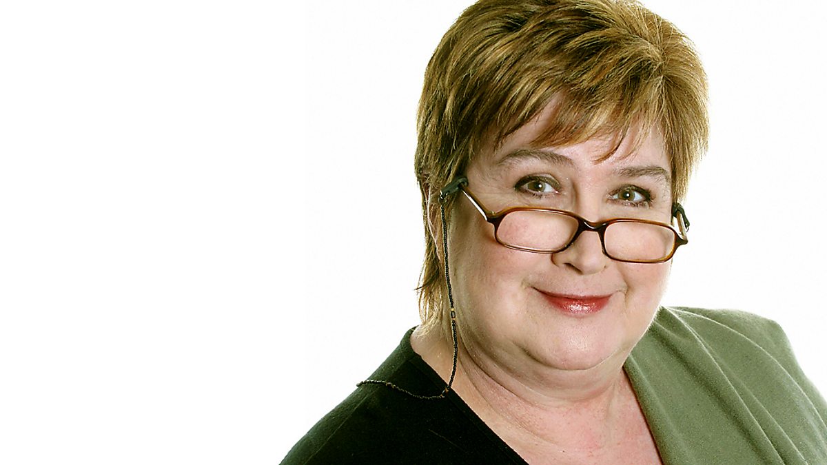 BBC Radio 4 - Radio 4 Appeal, Elizabeth Finn Care