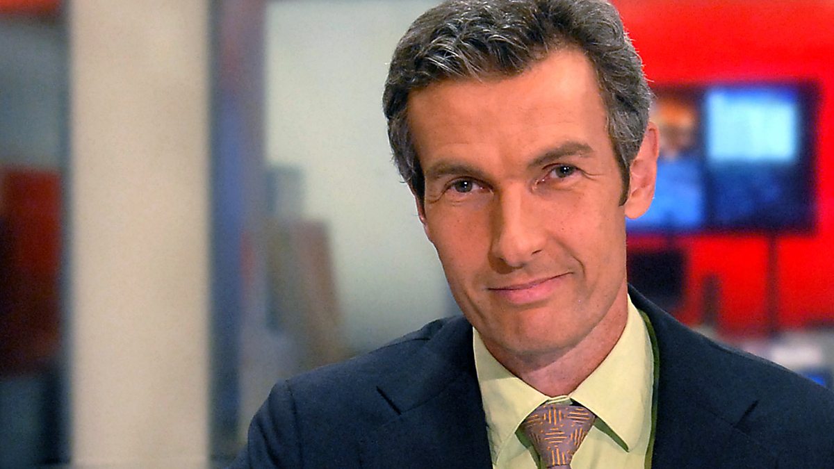 BBC Radio 4 - Adults With Autism