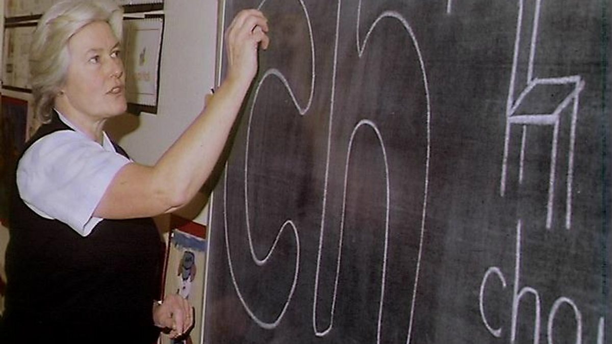 BBC Radio 5 Live - 5 Live Breakfast, 12/09/2013, Does starting school ...