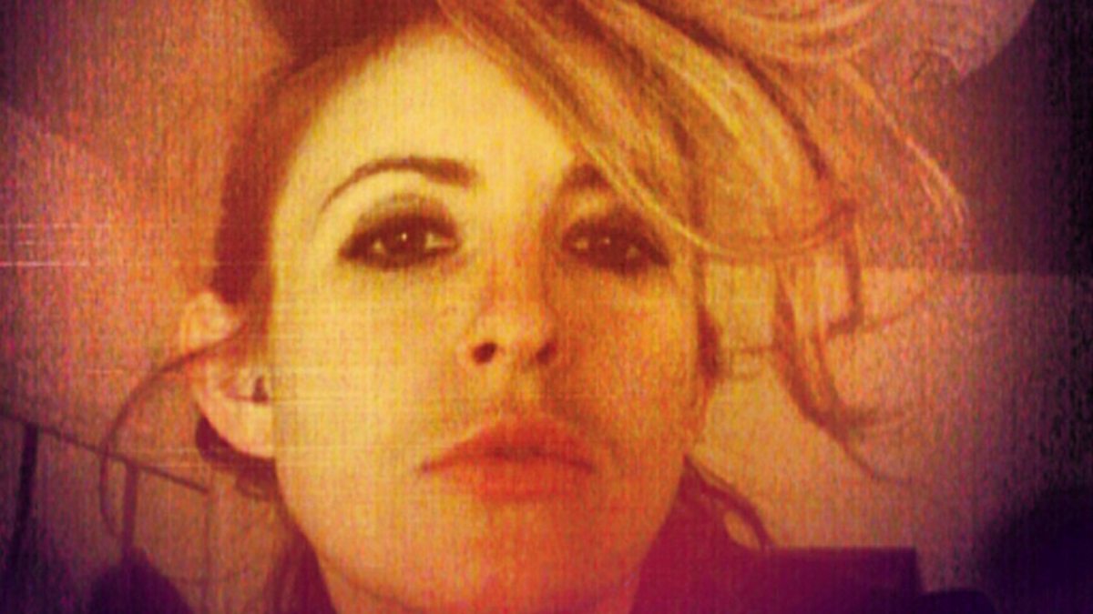 BBC Blogs - BBC Music Introducing - Emily Dicks