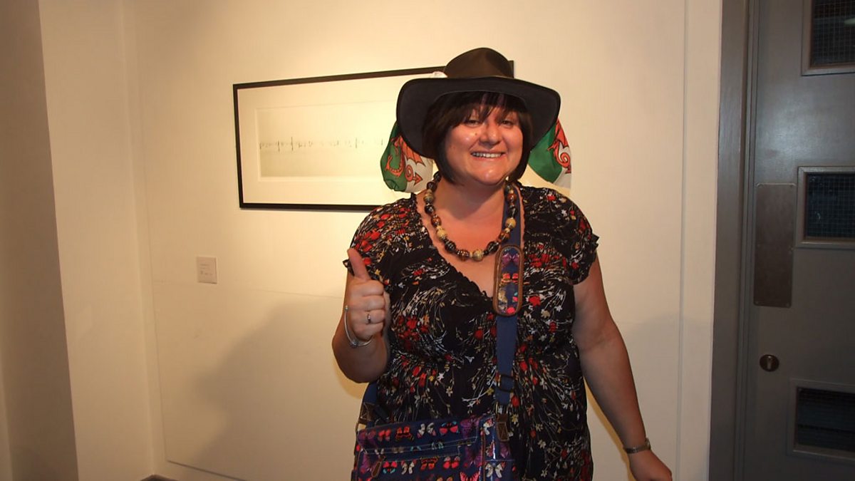 BBC Radio Cymru - Geraint Lloyd, 27/08/2013, Lluniau diweddaraf het ...