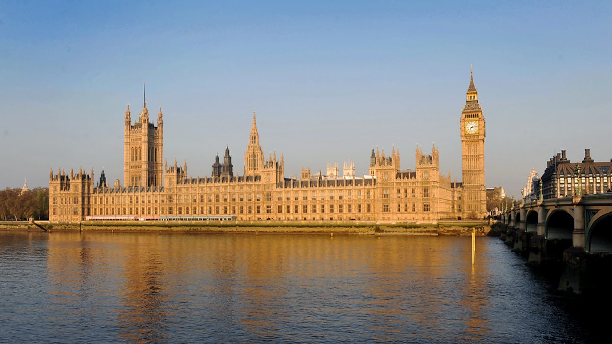 BBC Radio 4 - The World Tonight, 27/10/2009