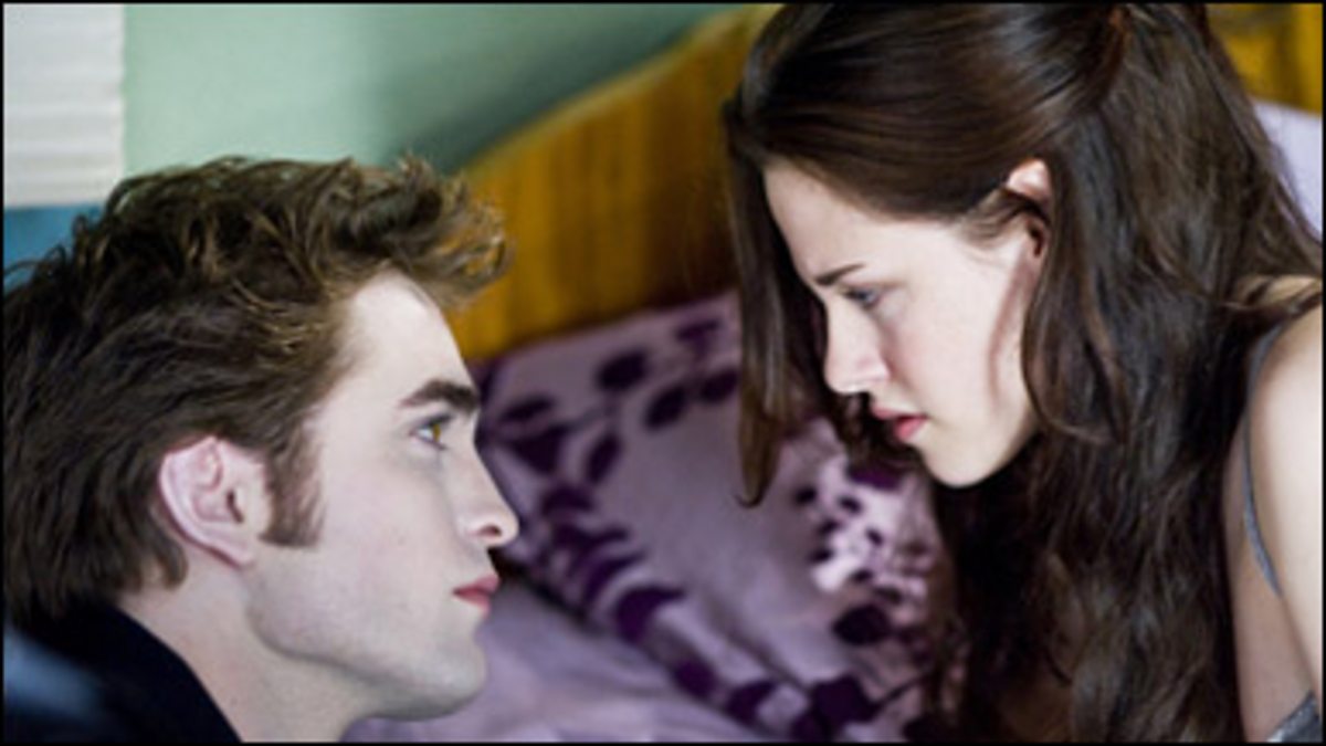 BBC World Service - The Strand, The Strand - Wednesday 18th November 2009.