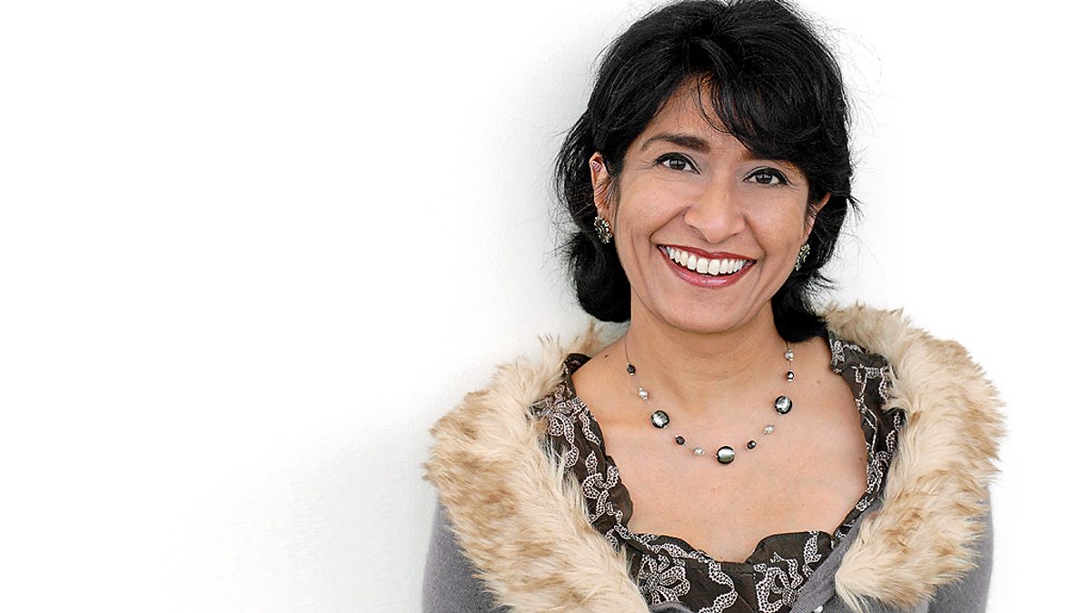 BBC Radio 4 Extra - Open the Vaults