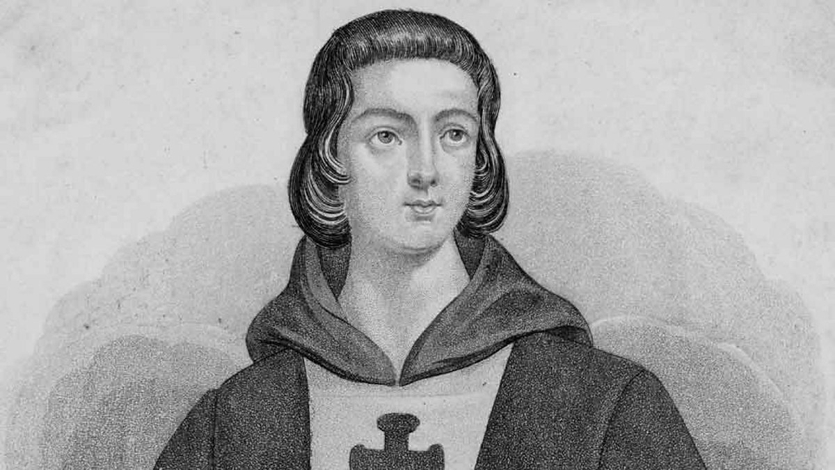 Peter Abelard - Alchetron, The Free Social Encyclopedia