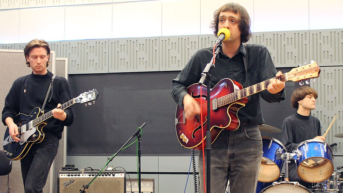 BBC Radio 4 - Loose Ends, Michael Dobbs, Mark Thomas, Pauline McLynn ...