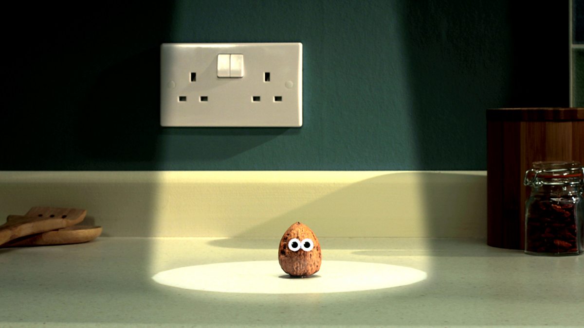 BBC iPlayer - OOglies - Series 2: Episode 9