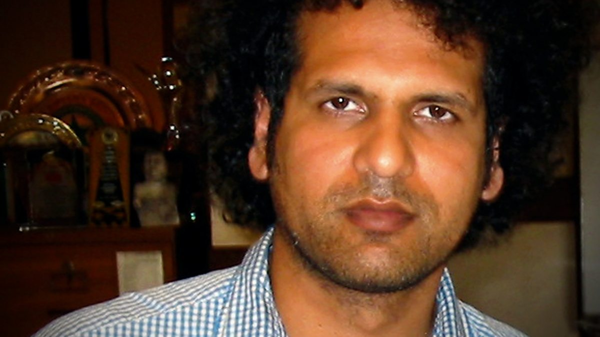 BBC Radio 4 - Affluent Workers Revisited, Revisited