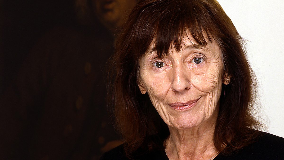 BBC Four - Beryl's Last Year