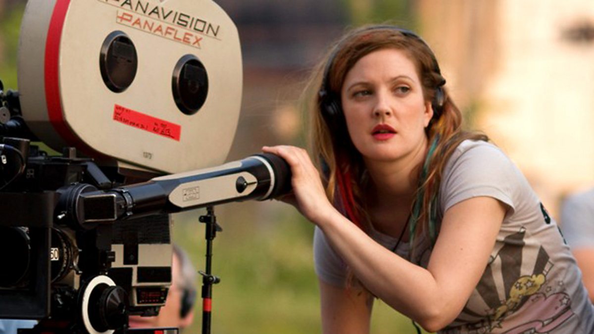 BBC Radio 4 - Front Row, 06/04/2010