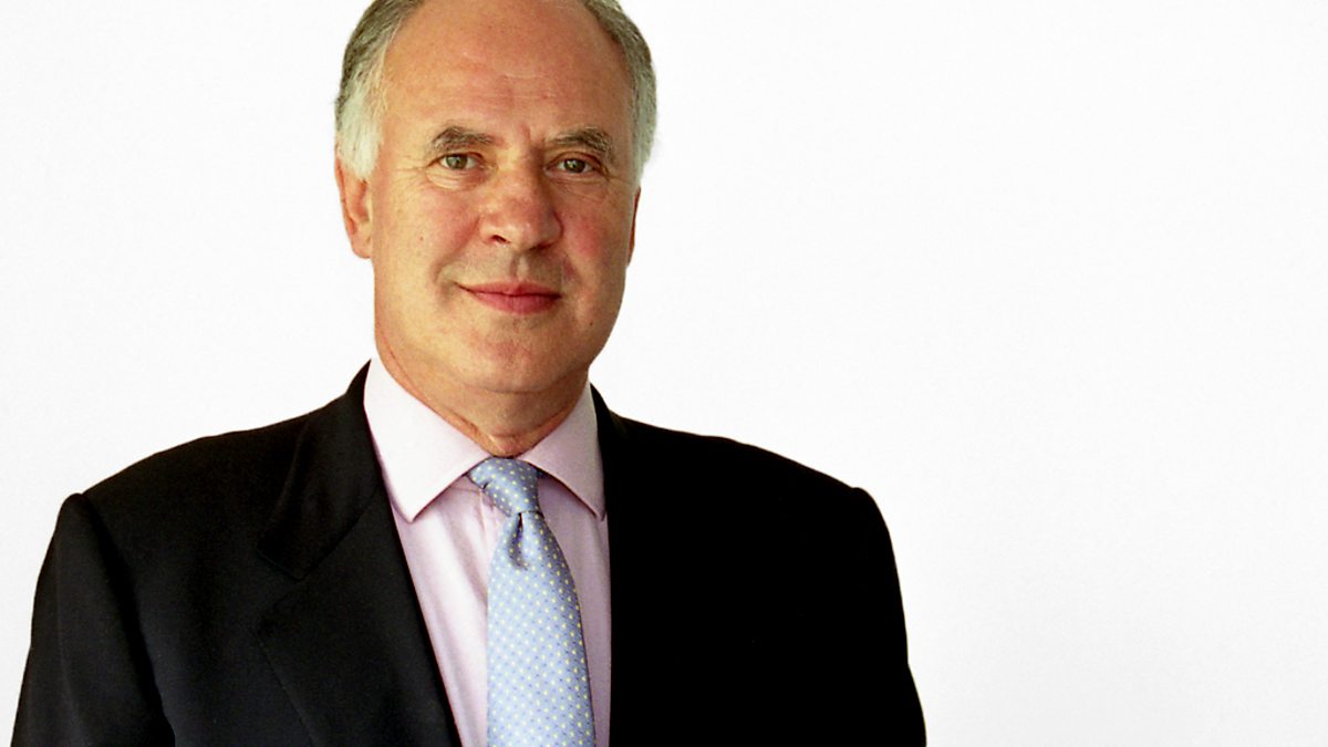 BBC Two - How to Win the TV Debate