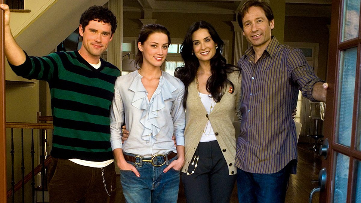 BBC Radio 4 - Front Row, The Joneses; Shelagh Stephenson; Mark Twain