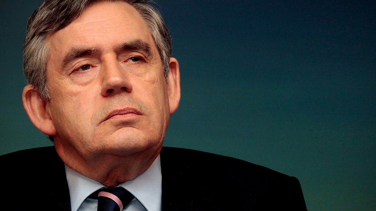 BBC Radio 4 - The World Tonight, 28/04/2010