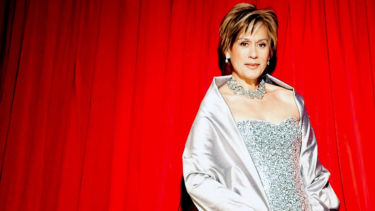 BBC Two - What Makes a Great Soprano?